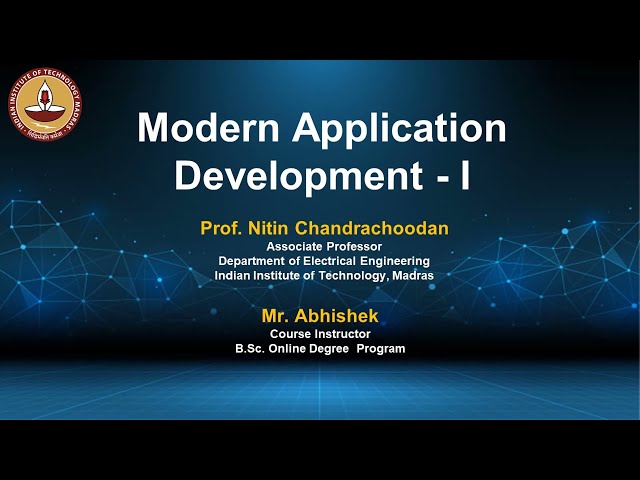Mastering Command Line Arguments In Python A Comprehensive Guide Galaxy Ai