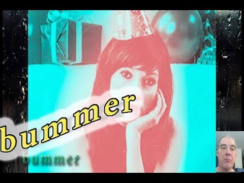 102. English lesson. SLANG. TO JUMP THE GUN | BUMMER