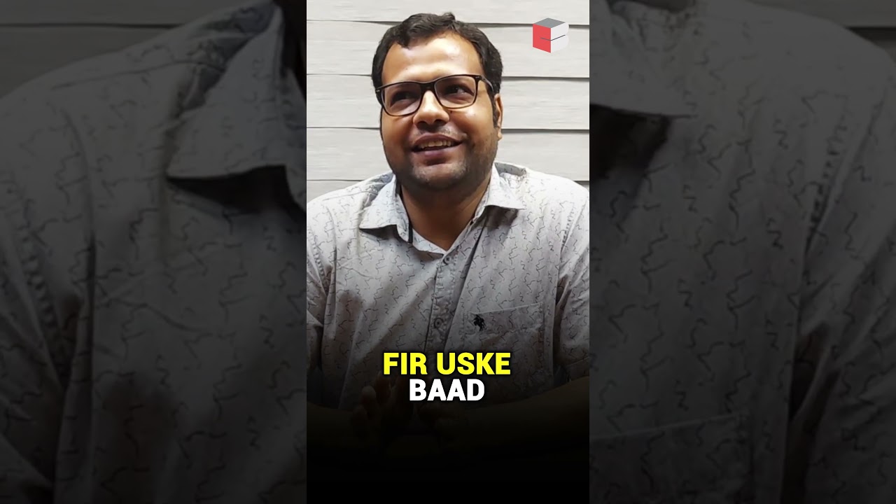 Empowering the Future: How Coding Blocks Elevates Student Success #codingblocks  #coding  #code