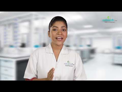 Tacrolimus Ointment, Lotion, Gel , Solution and Cream - Drug Information