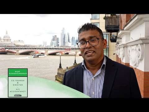what MORTGAGE Awards Winners 2024: WIS Accountancy