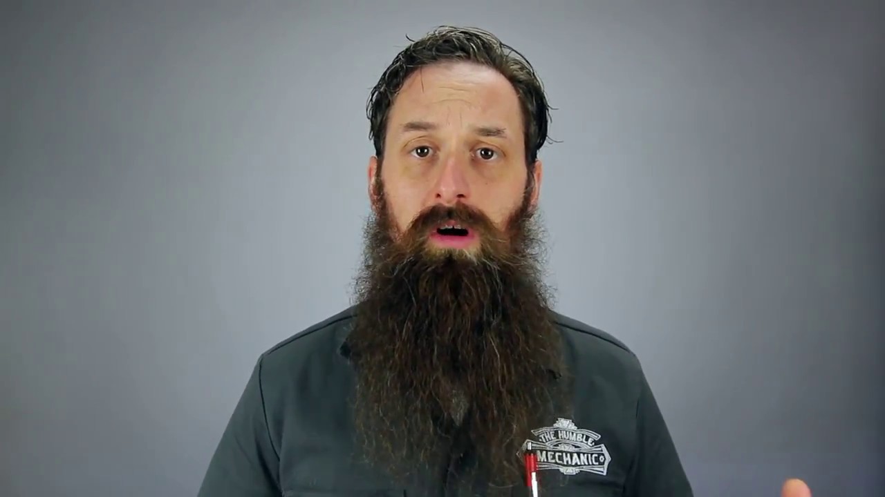 Car Parts Basics: the Alternator | Allstate Insurance