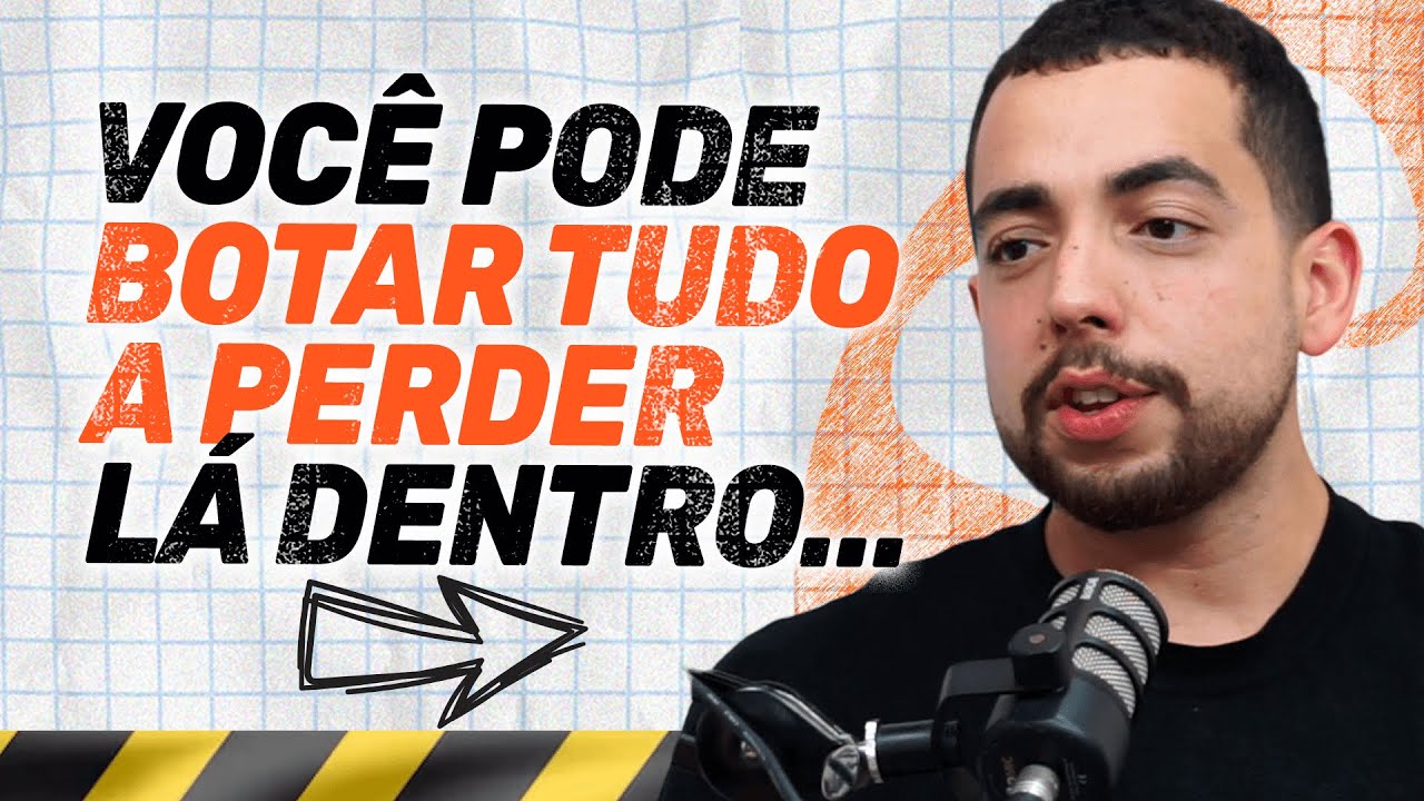 O Lado B de um REALITY SHOW