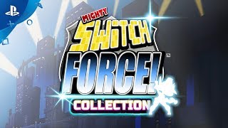 wayforward – PlayStation.Blog