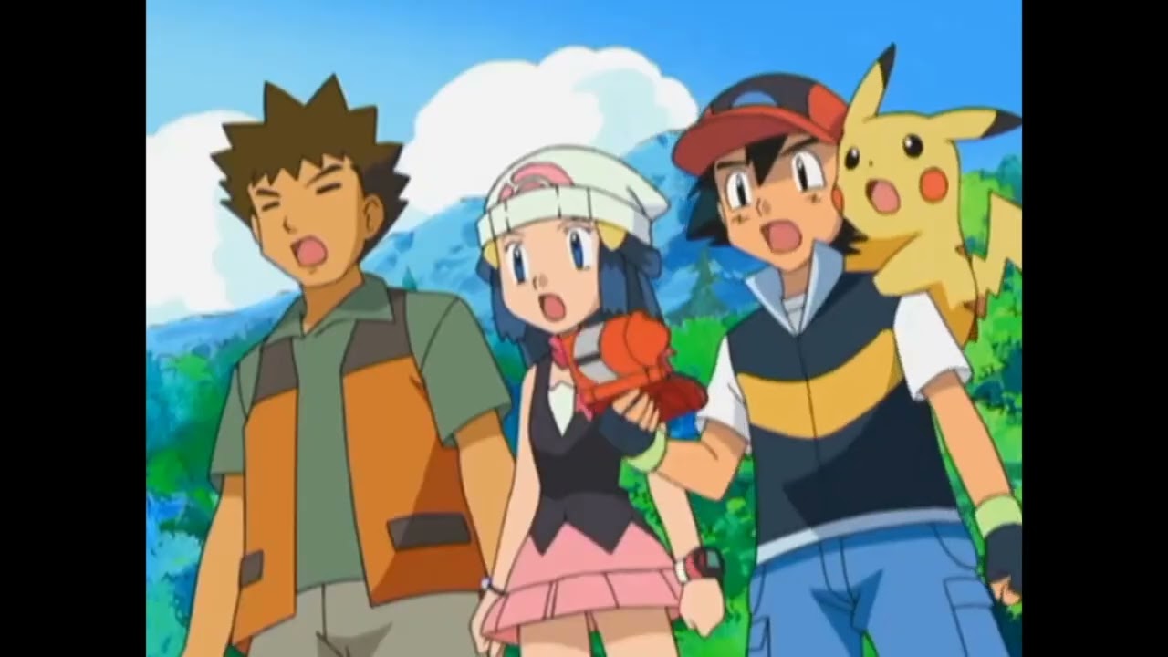 Turtwig, Grotle, and Torterra Pokédex Entries..wmv