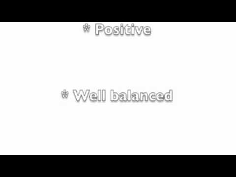 Color White Meaning and Mood Ring Meaning