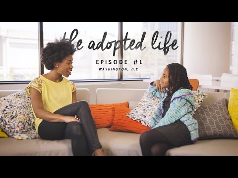 My Top Resources – Me, Mei Ke