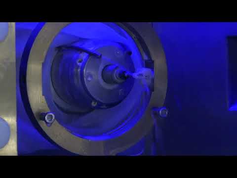 5 axis JD-TX5 CAD CAM milling machine for dental