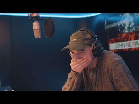 Wie du Callcenter mit ihren eigenen Waffen schlägst