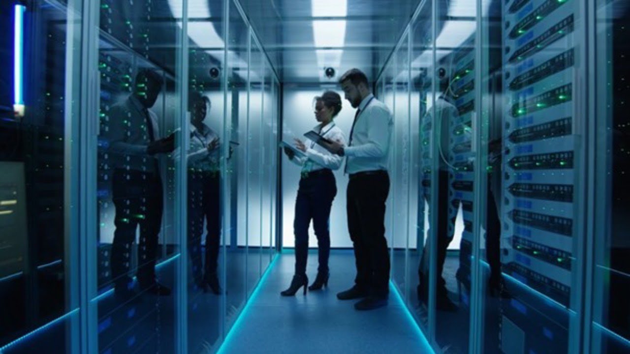 TRELLIX: Detect and respond to cyber attacks of all kinds