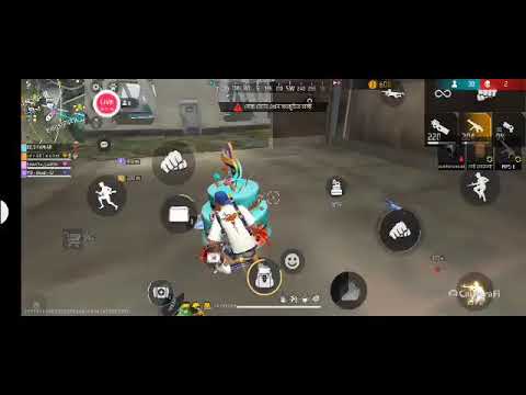 BD Online Tech 's broadcast