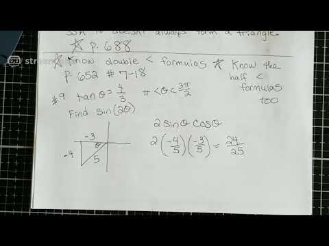 WVU math 128 chapter 4 review for exam