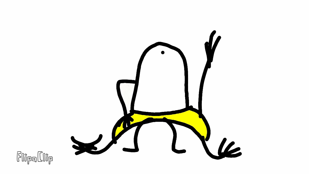 Animation (Remake) All Forms Bill Cipher