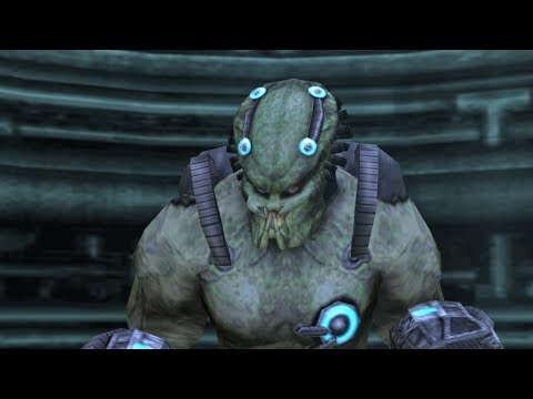 Steam Community :: Video :: Predator: Concrete Jungle - Rescue