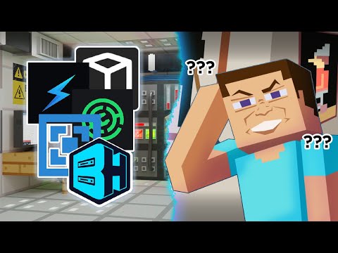 I Tested These Minecraft Server Hosts, Which Is The Best One?