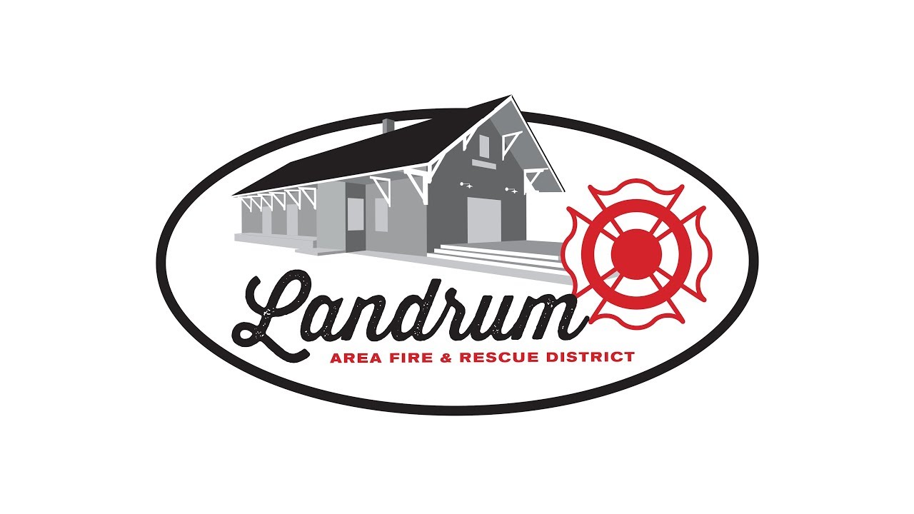 What We Look for in a Fire Inspection