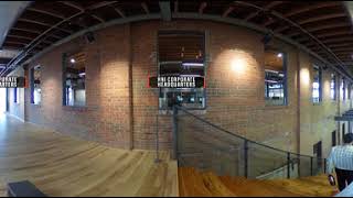 Working At HNI: Company Overview and Culture - Zippia