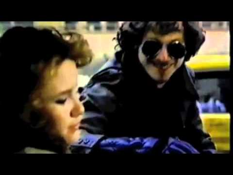 Family Secrets - 1984 -with Gary Sinise