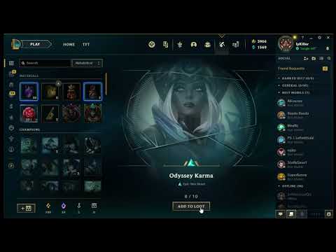 Steam Community :: Video :: 50x MSI 2023 Inkshadow Orb Bundle opening ...