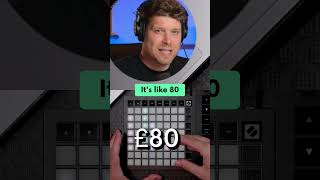 Launchpad Watch HD Mp4 Video Download Free