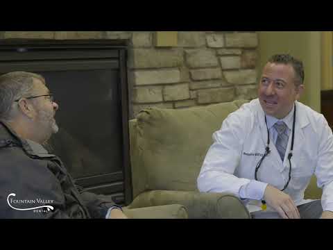 Molalla Dentist - Dr Ben Whitted Fountain Valley Dental Cosmetic Dentistry Crowns Implants Veneers