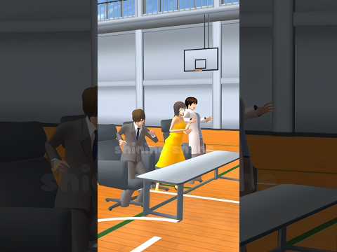 PART 5 RECREATING | SHINING SHANE | SAKURA SCHOOL SIMULATOR
