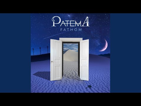 Anathema