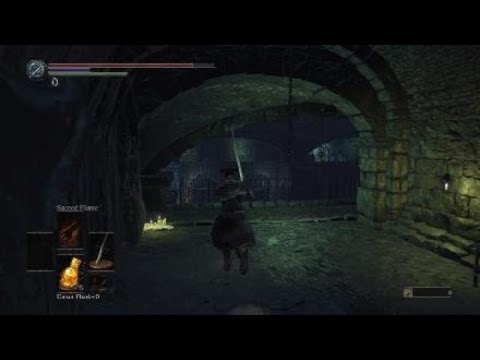 Mad luck
