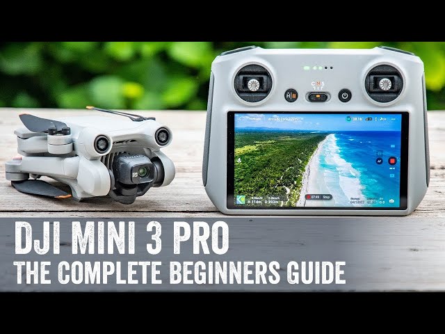 Dji Drone Camera - Dji drone camera DJI Mini 2 Trader - Wholesaler ...