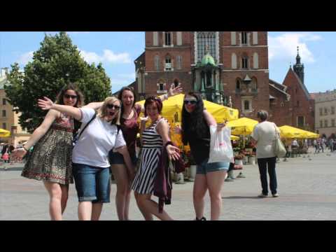 Great Banter: The Movie | SJR History Blog