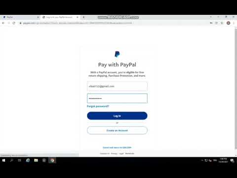 How to Secure Your PayPal Account with 2FA: A Complete Guide for 2024