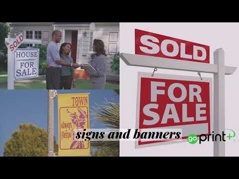 Essential Marketing Materials: Business Cards, Flyers, Brochures & More!