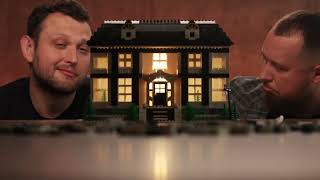 CodeGeeks Solutions Reviews | View Portfolios | DesignRush