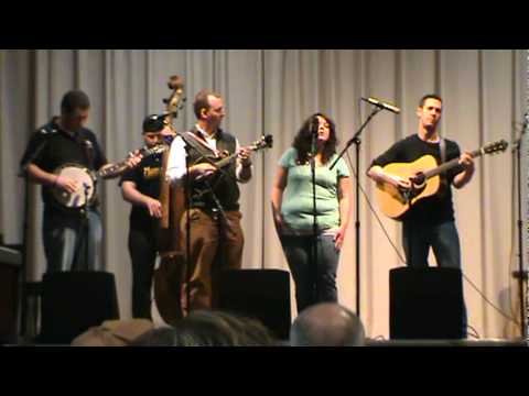 The No Surprize's Band