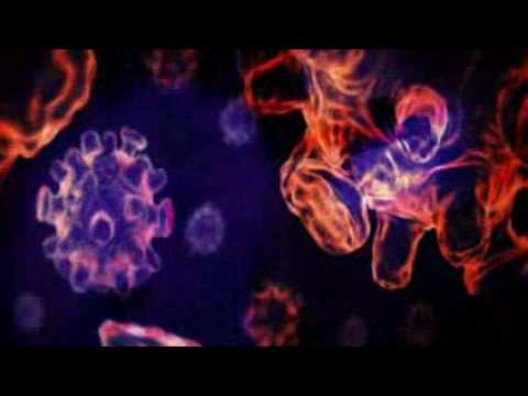 Steam Community :: Video :: [PROTOTYPE] Music video