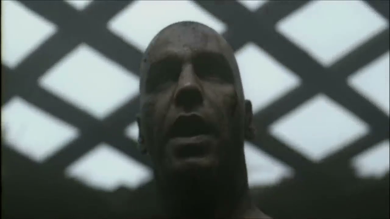 Rammstein - Mutter Lyrics And Videos