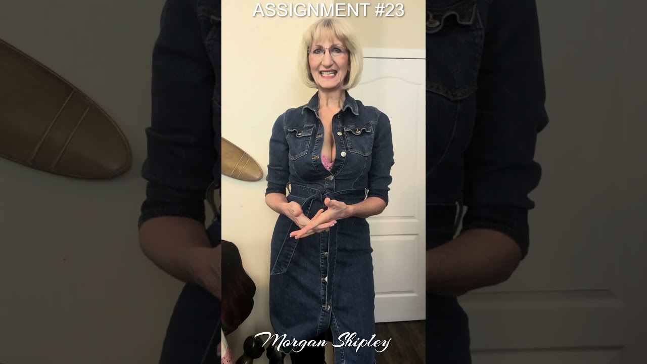 Ms Shipley Apr 22/26