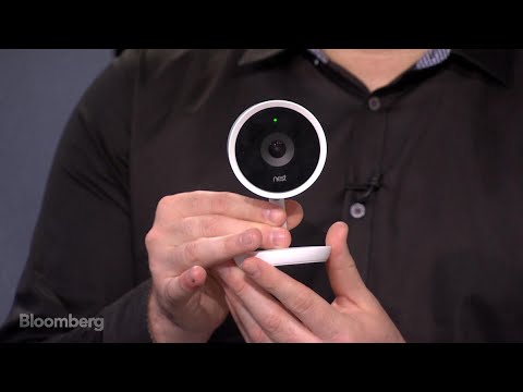 Is the New Nest Camera Worth the Price Tag?