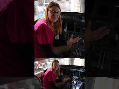 How Female Technicians Are Making a Difference in Aviation Maintenance