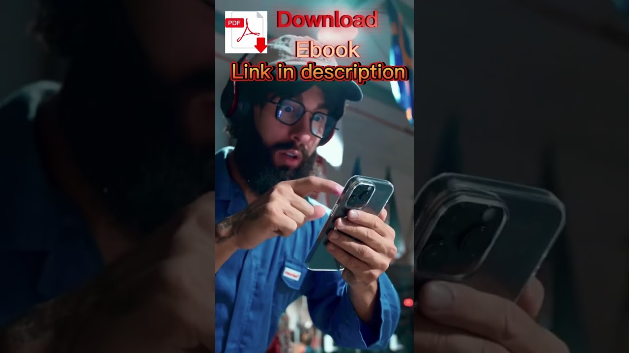 Im Anatoly from mother and this is my TRAINING PROGRAM   Free PDF 2