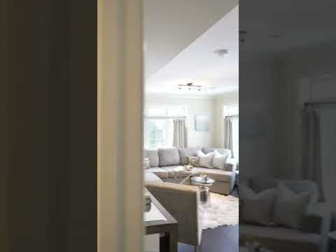 What $800,000 Gets You In Whitby #shorts #short #houses #remax #realestate #realestateinvesting