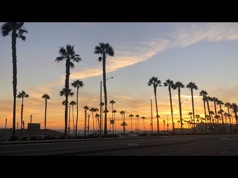 Huntington Beach | Old World Village