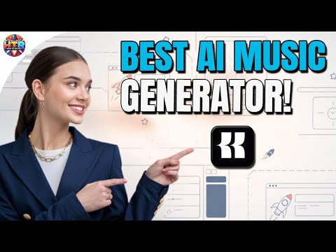 Kits AI Voice – How to Use Kits.ai Voice Changer & Voice Clone