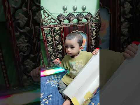 Syed faizan ali