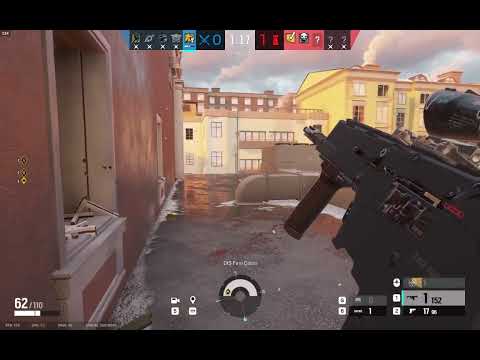 Steam Community :: Video :: r6 ace