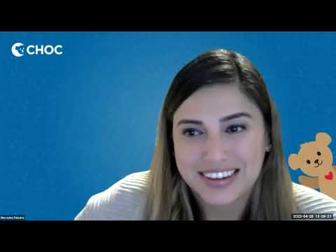 Latinx Task Force Mentorship Talk - Palo Alto University