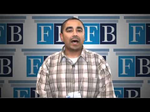 Fortunebuilders Review from Anthony
