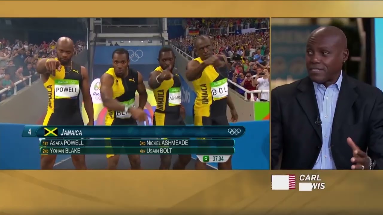 Case Study: How Globosat manages all their video assets with Vizrt's Viz One