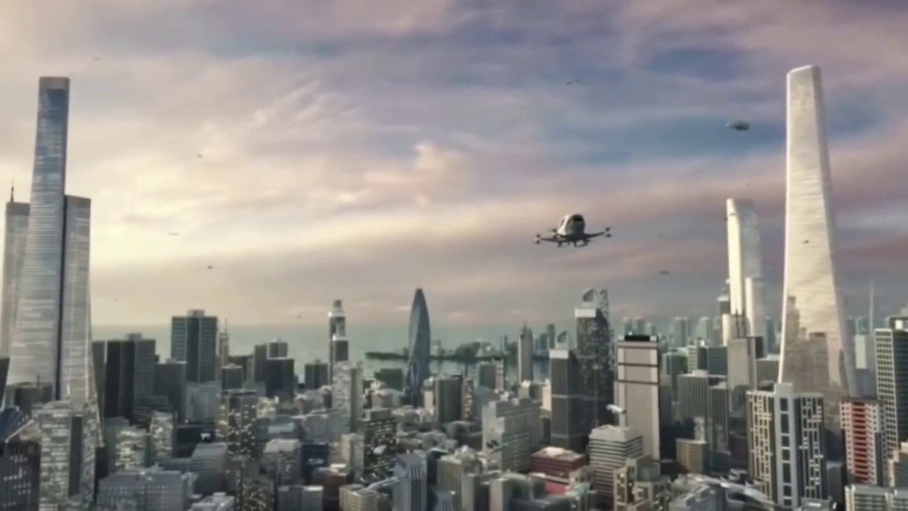 Society If... Meme Format