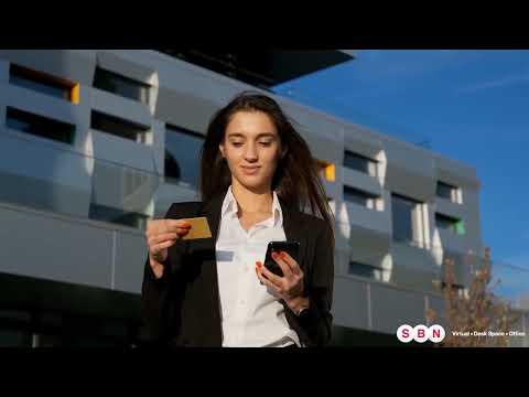 SBNetwork.co.uk Virtual Office and Mailbox